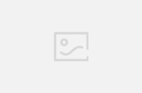 QuantLib官网 - 一个免费开源的量化金融库 - AI 交易网址导航